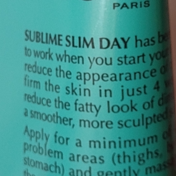 L'Oreal | Skincare | Loreal Paris Sublime Slim Get Ready For Summer 67 ...